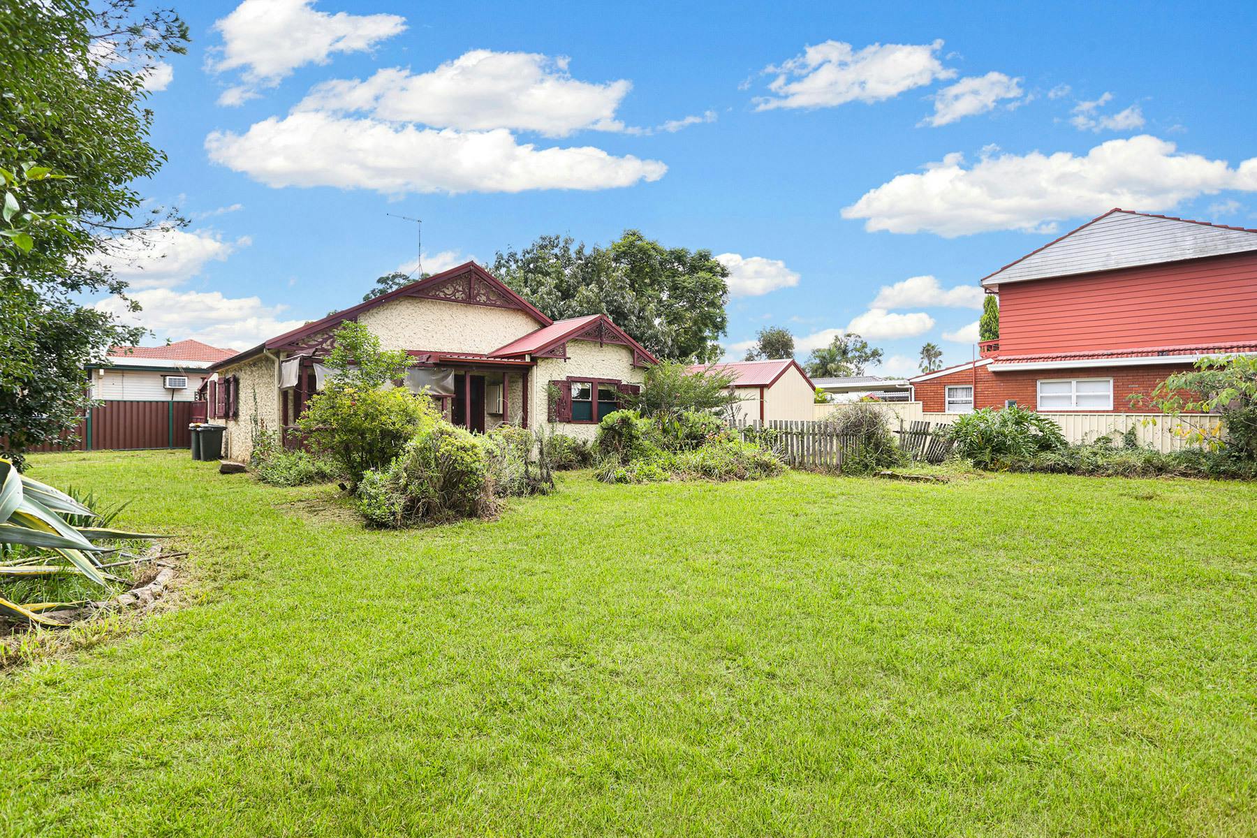 140 Kildare Road, Blacktown, NSW, 2148 – Sold | Elders Real Estate